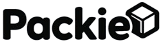 Packie
